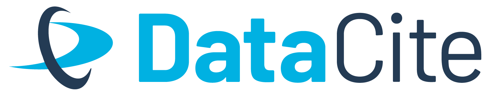 Odetta Inc — Managed Data Services for Critical Workflows